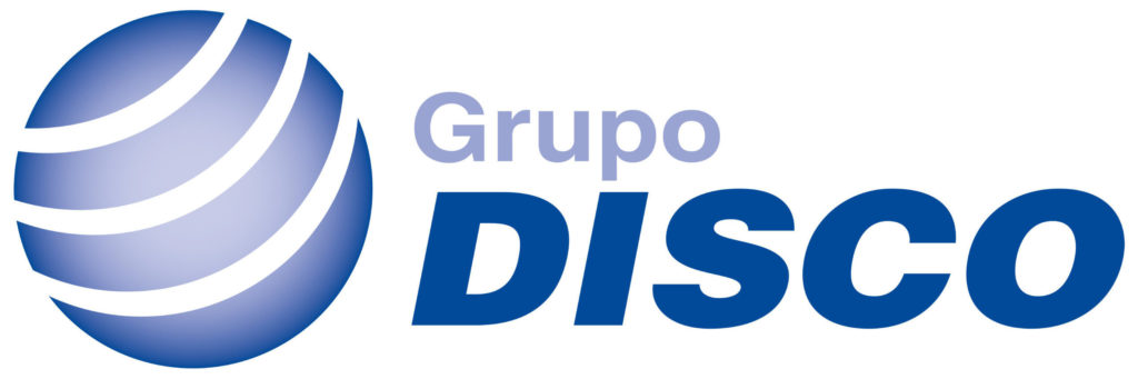 Empresa – Grupo DISCO