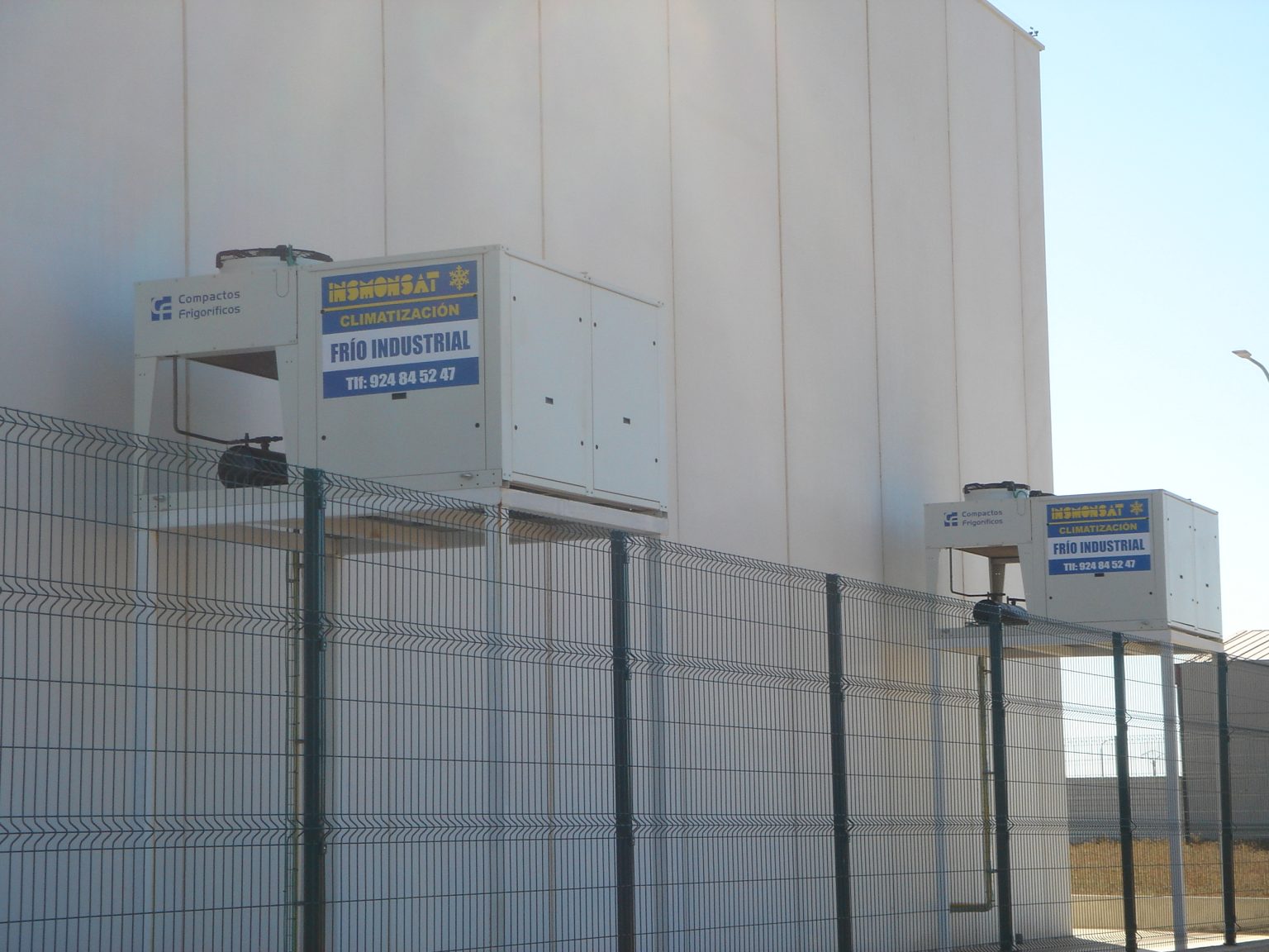 Até 15% de poupança na fatura de eletricidade com a unidade ...